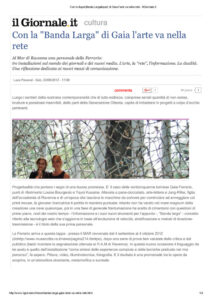 gaia-ferrario-pavanel-1 - Gaia Dallera Ferrario